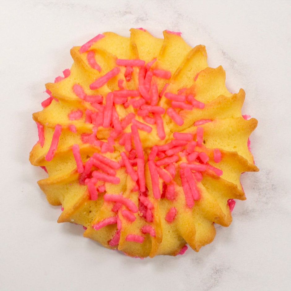 Products – Let’s Sprinkle by MG